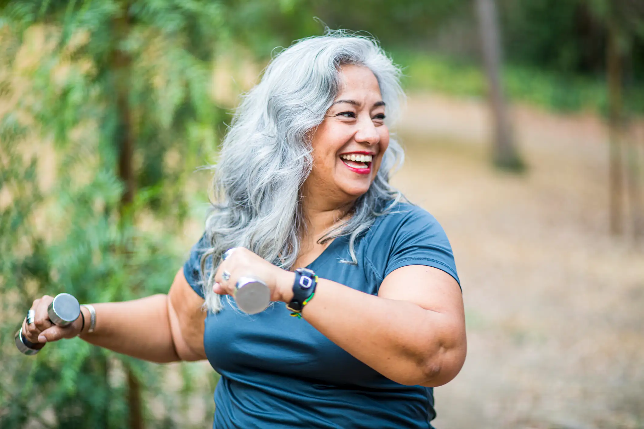 How Many Kilojoules Should I Burn A Day For Weight Loss Juniper